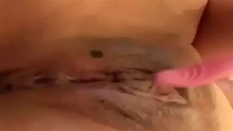 Vídeos De Squirting 464 Xhamster