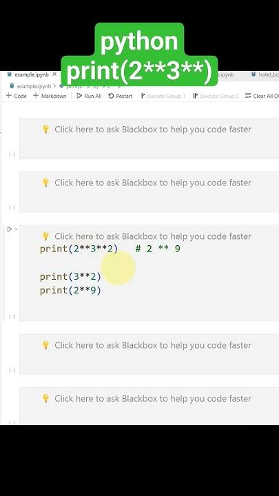 Python Print232 Expression Technologies Pythontutorial Python3 Interviewtips Youtube