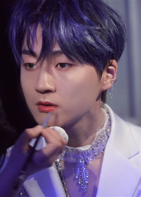 멜론매거진멜론