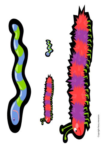 Minibeasts Topic Resource Spring Eyfs Ks1 Understanding The World Teaching Resources