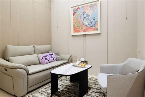 芮恩美學週年慶雙喜 打造台中醫美新標竿 墨新聞 More News