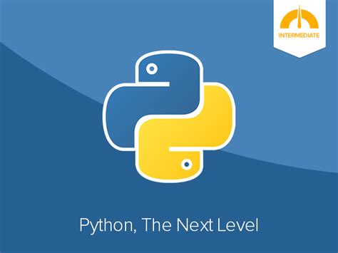 Pay What You Want Back End Developer Course Bundle StackSocial