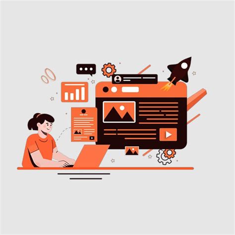 Quality Software Framemaker Adobe Automation Publishing