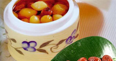 女性多吃红枣的好处有哪些360新知