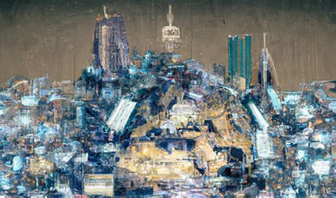 The Tectonic Shift How Ai Is Revolutionizing The Financial System And