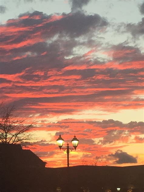 Peachtree Corners Ga Imgur