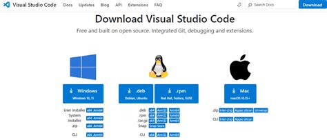 How To Connect VS Code To Salesforce Org