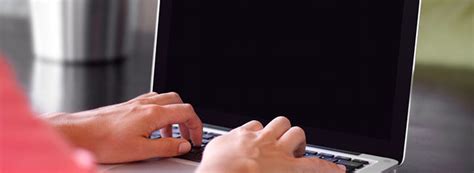 7 Best Ftp Clients For Mac And Windows Reviewed For 2024