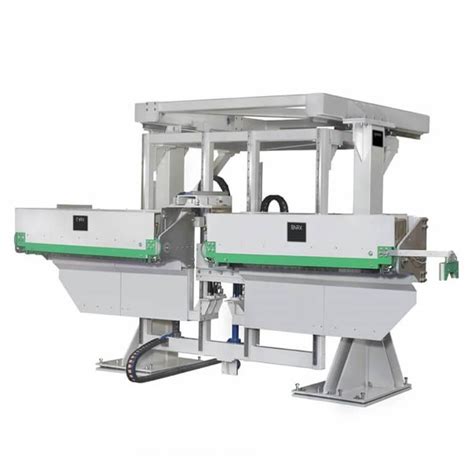Induction Heating Systems For Seam Normalising Raga Karsa Teknik