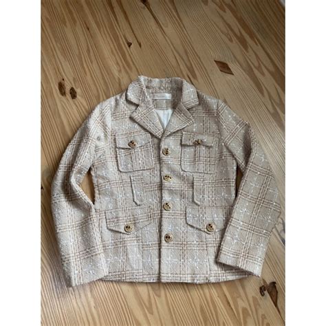 ชุดset เสื้อกางเกงขาสั้นสาวอวบชุดเซ็ท Chit2158 Thaipick