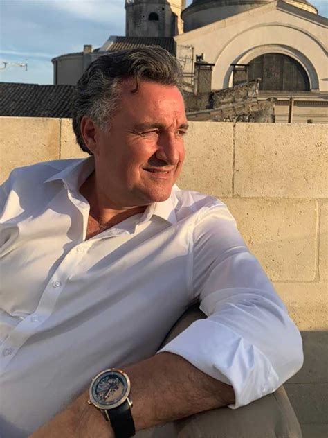 Annonce De Michelb à Bourges