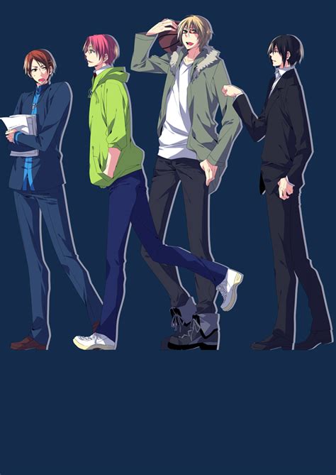 Kuroko No Basuke Kuroko S Basketball Mobile Wallpaper By Edss 1605453 Zerochan Anime Image