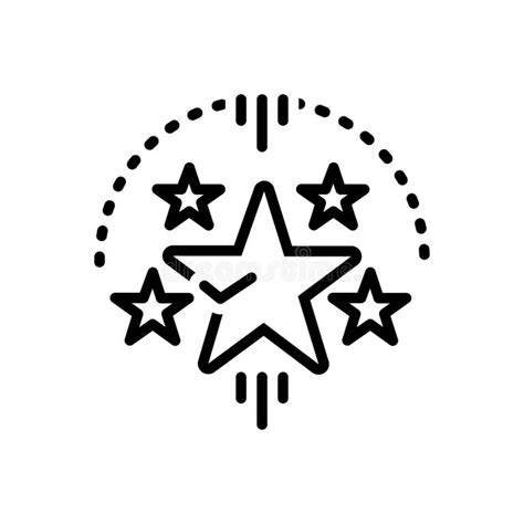 Fab Icon Stock Illustrations 390 Fab Icon Stock Illustrations Vectors And Clipart Dreamstime