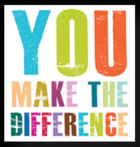 This Is An Amazing Opportunity For Anyone Looking To Develop Their Skills Ginny Darling Is An