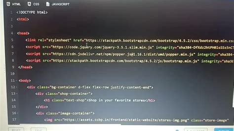 Usha Kiranmai Yalapala On Linkedin Ccbp Nxtwave 30daysofcoding Challenge Ccbp Day Html