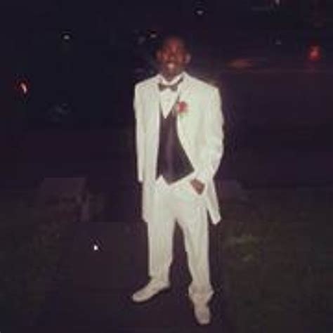 Stream Sex In The Mourning By Ceddyced Listen Online For Free On