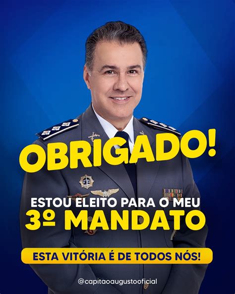 A Palavra De Ordem é GratidÃo
