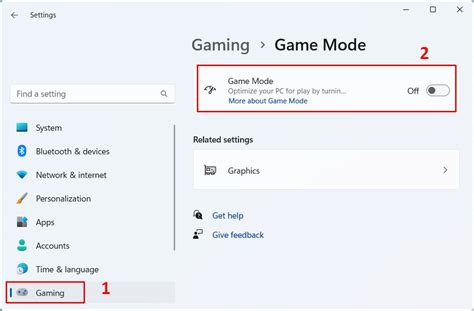 Optimize Windows For Gaming Pcauthorities