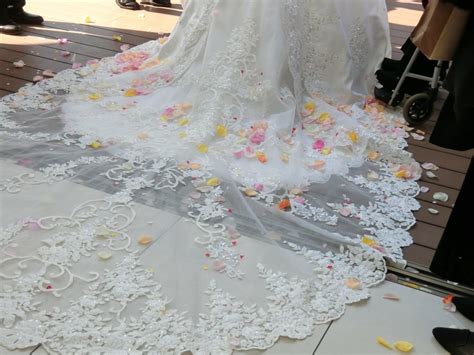 結婚式当日に後悔しない為の写真指示書の作り方 Marry[マリー]