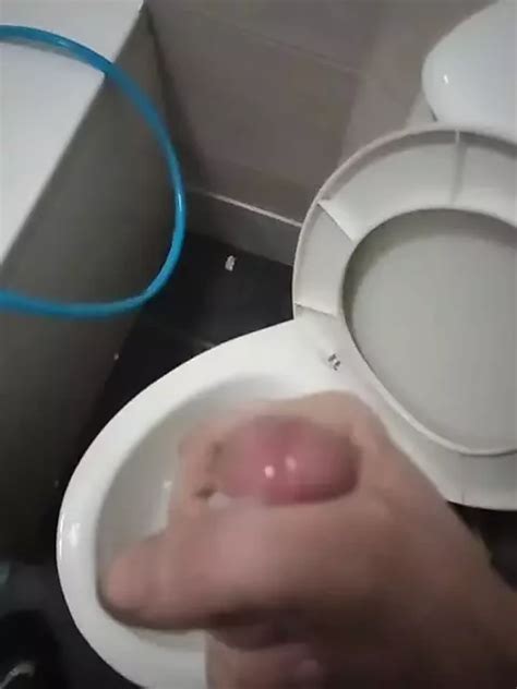 Lithuanian Gay Porn Videos With Men In Anal Sex Xhamster