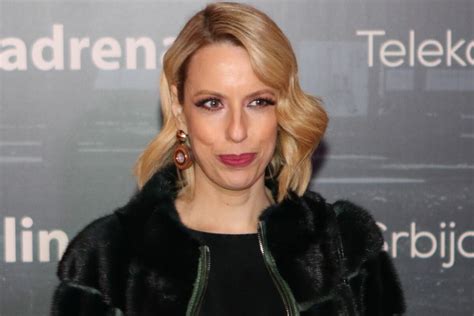 Roditeljstvo Je Najlepši Ali I Najteži Posao U životu Milica Zarić Iskreno Govori O Kultu