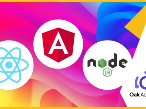 Stunning Websites With Both Frontend And Backend Expertise Upwork