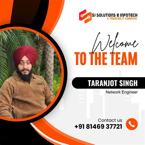 Sj Solutions And Infotech Website And Product Development Company On