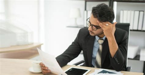 ΤΙ ΕΙΝΑΙ Η ΕΝΣΤΑΣΗ ΤΩΝ ΑΛΛΑΧΟΥ ΚΕΡΔΗΘΕΝΤΩΝ ΚΑΙ ΠΟΤΕ ΜΠΟΡΕΙ ΝΑ ΤΗΝ