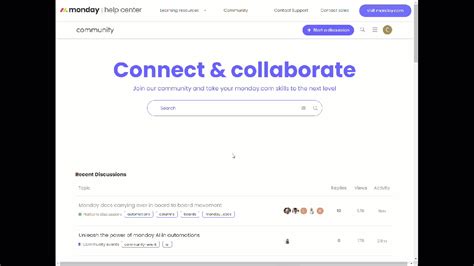 api doesn t return all views monday dev monday community forum