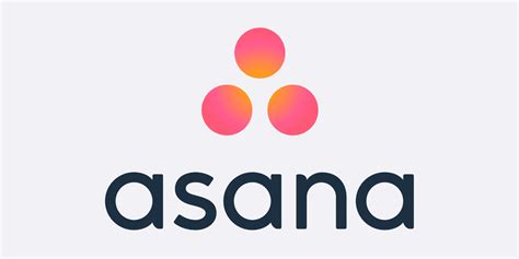 become an asana ambassador