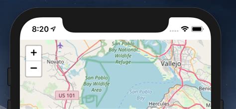 Transparent Status Bar On IPhone X Ionic V3 Ionic Forum
