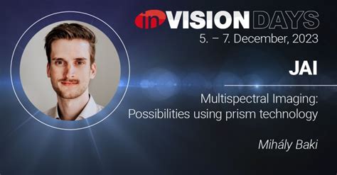 Invision News On Linkedin Machinevision Imageprocessing Imaging