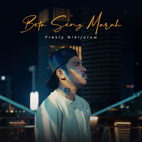 Beta Seng Marah YouTube Music