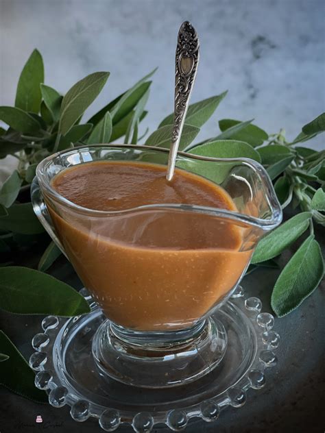 Salsa De Oporto Maria Cosbel