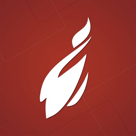 SNTMob Sara Nossa Terra Apps 148Apps