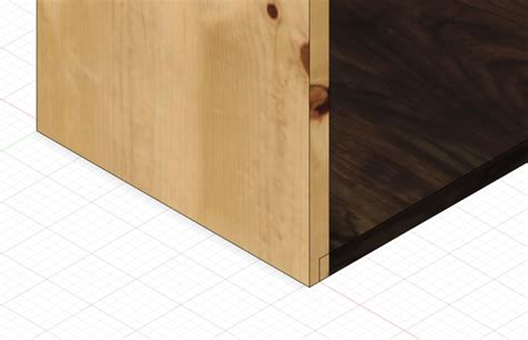 Solved Fusion 360 Features Frustratingly Close To What I Want To Do