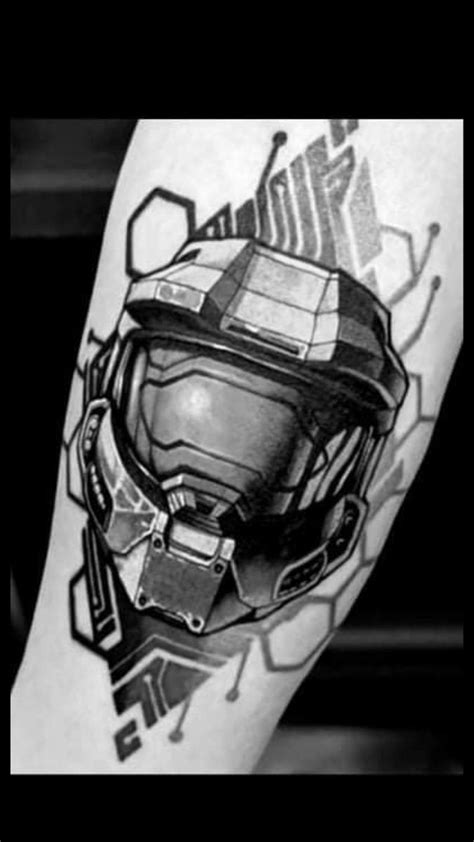 37 Halo Tattoo Ideas 2023 Inspiration Guide Artofit
