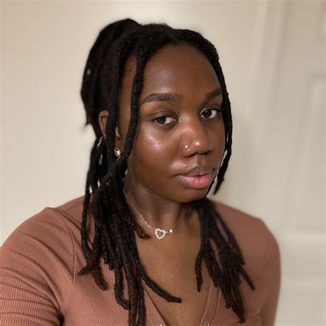 Lifestyle With Lex YouTube