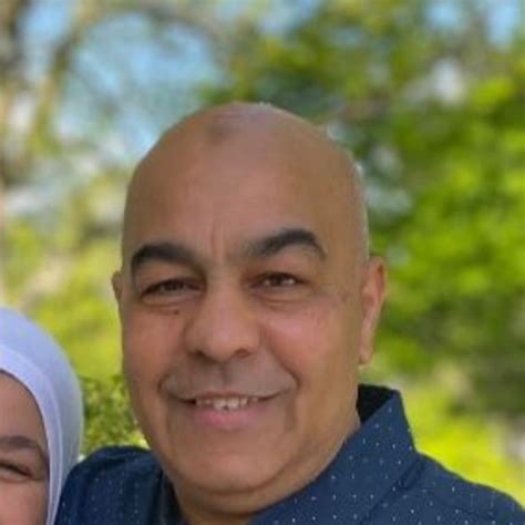 Ismail Desouky Linkedin