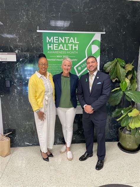 Kimberley Lee On Linkedin Very Grateful For Representative Orlando