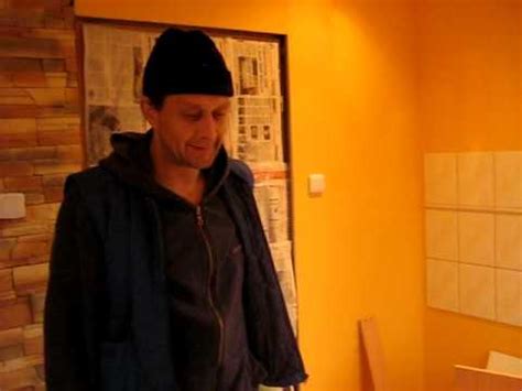 Jestem Z Podlasia XXX W YouTube