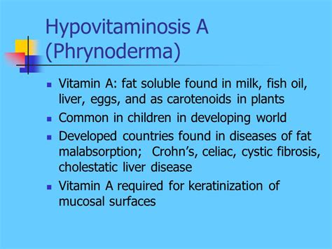 Chronic Blistering Dermatoses Part 2 Ppt Video Online Download