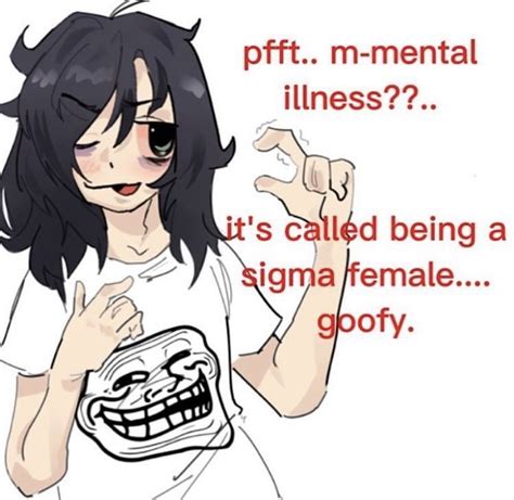 Tomoko Do I Make You Happy Tomokokuroki Watamote Sadmemes Femcel