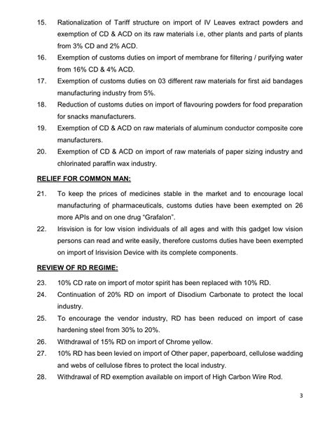 Salient Features Of Budget 2022 23 Sandb Tax Consultancy