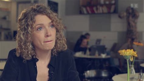 Kulturplatz Anna Stothard Adoleszenz Als Inspirationsquelle Play Srf