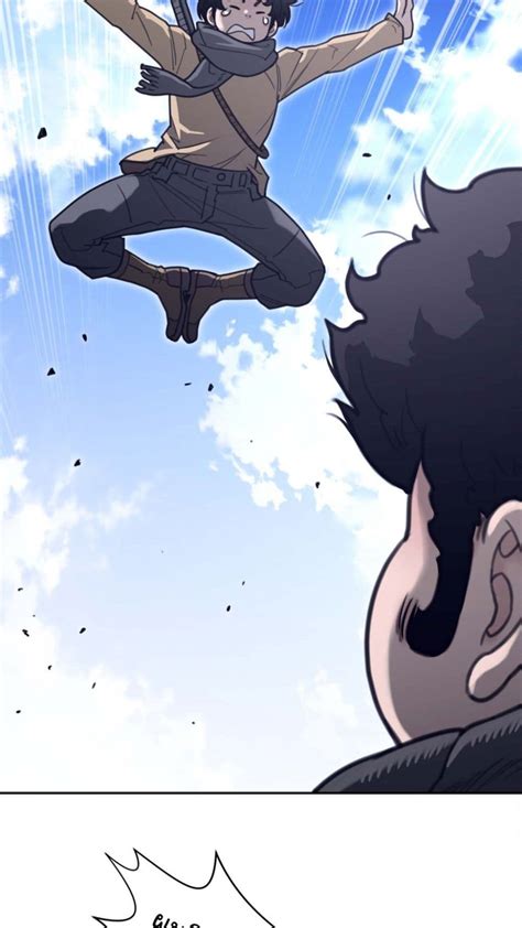 อ่านการ์ตูน Perfect Half 184 Th แปลไทย อัพเดทรวดเร็วทันใจที่ Kingsmanga