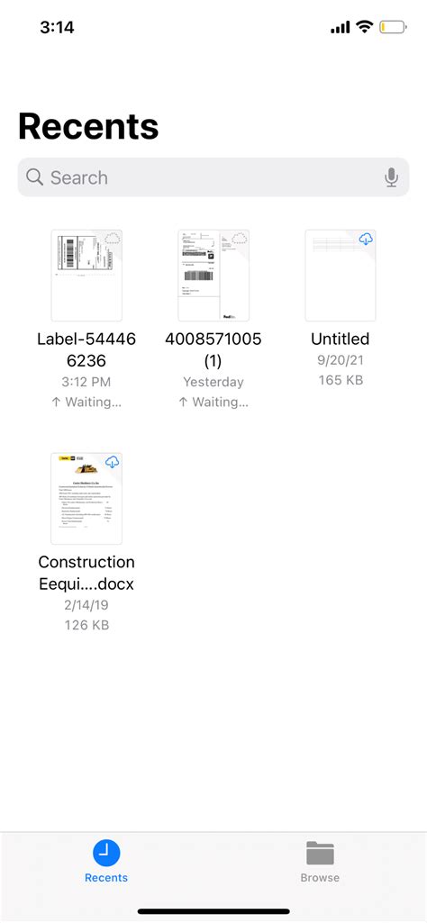 App ‘jadens Printer For Ios All Jadens Printer Jadens