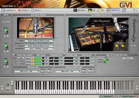 Cubase Vst Plugins Free Download Reporteryellow