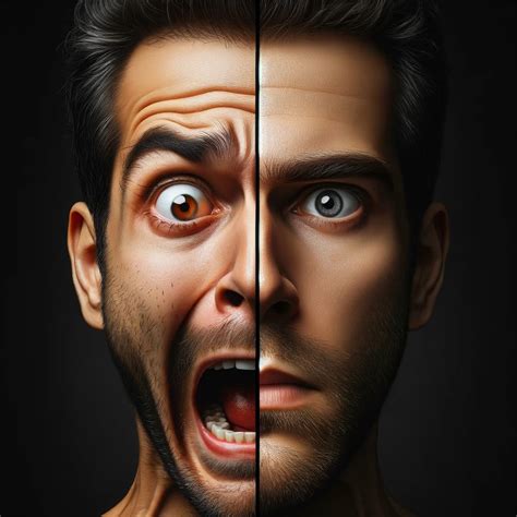 Reacting Vs Responding When It Counts And It Always Counts Future