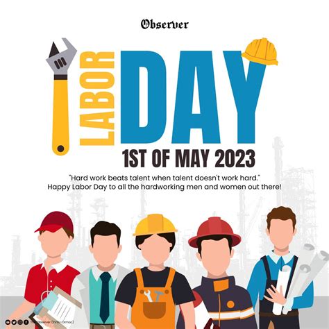 The Observer Evsu Ormoc The Observer Evsu Ormoc